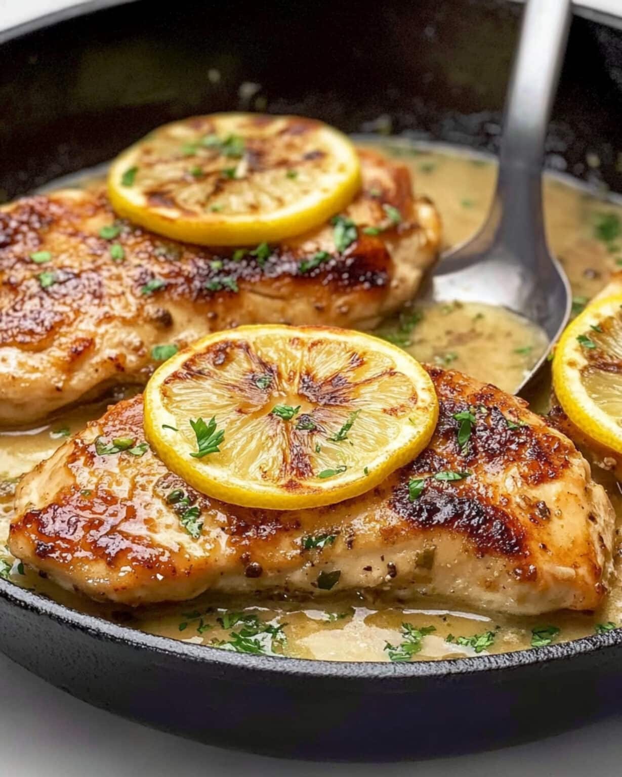 Noodles Romanoff Recipe - YummyHere