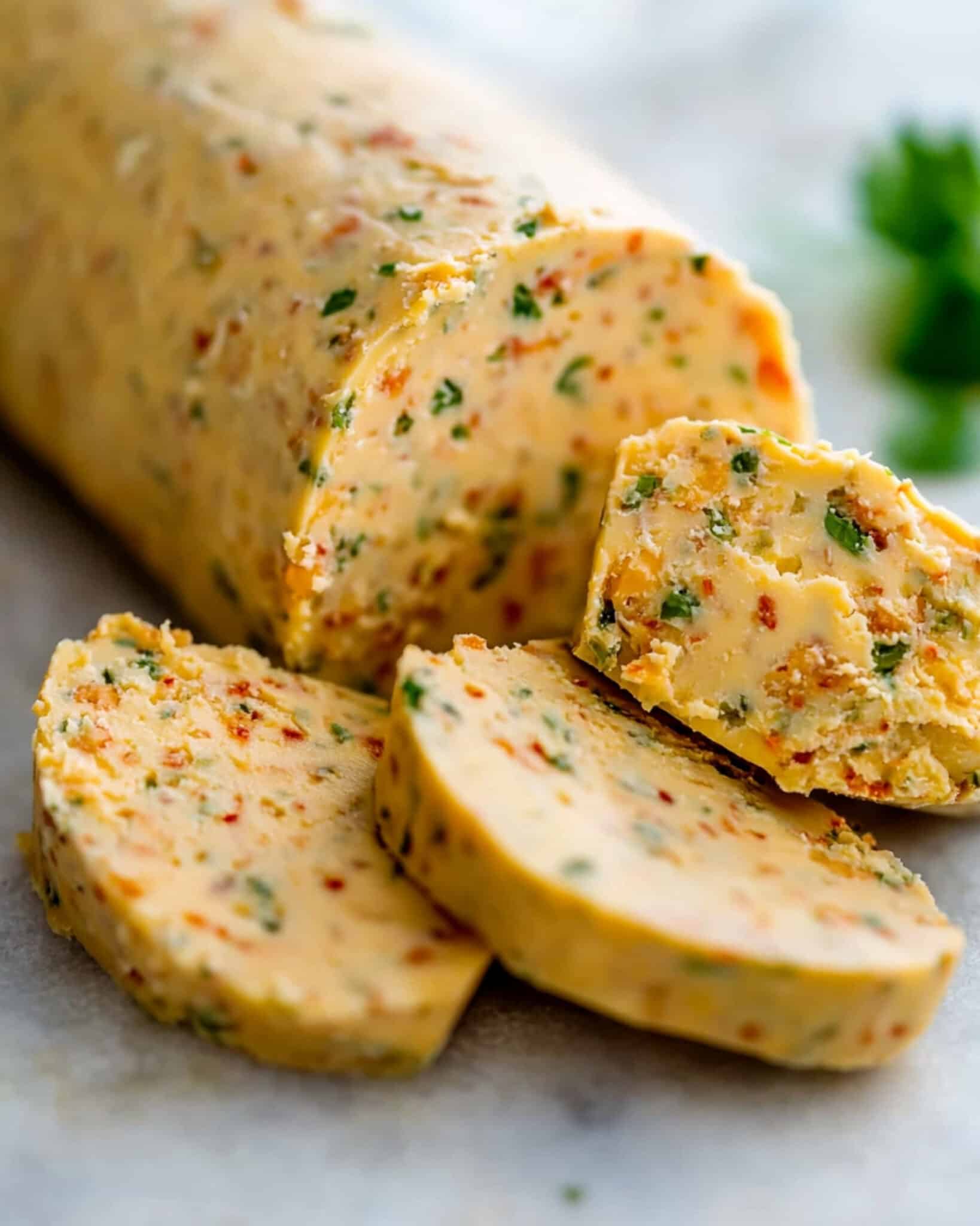Cajun Cowboy Butter Recipe - YummyHere