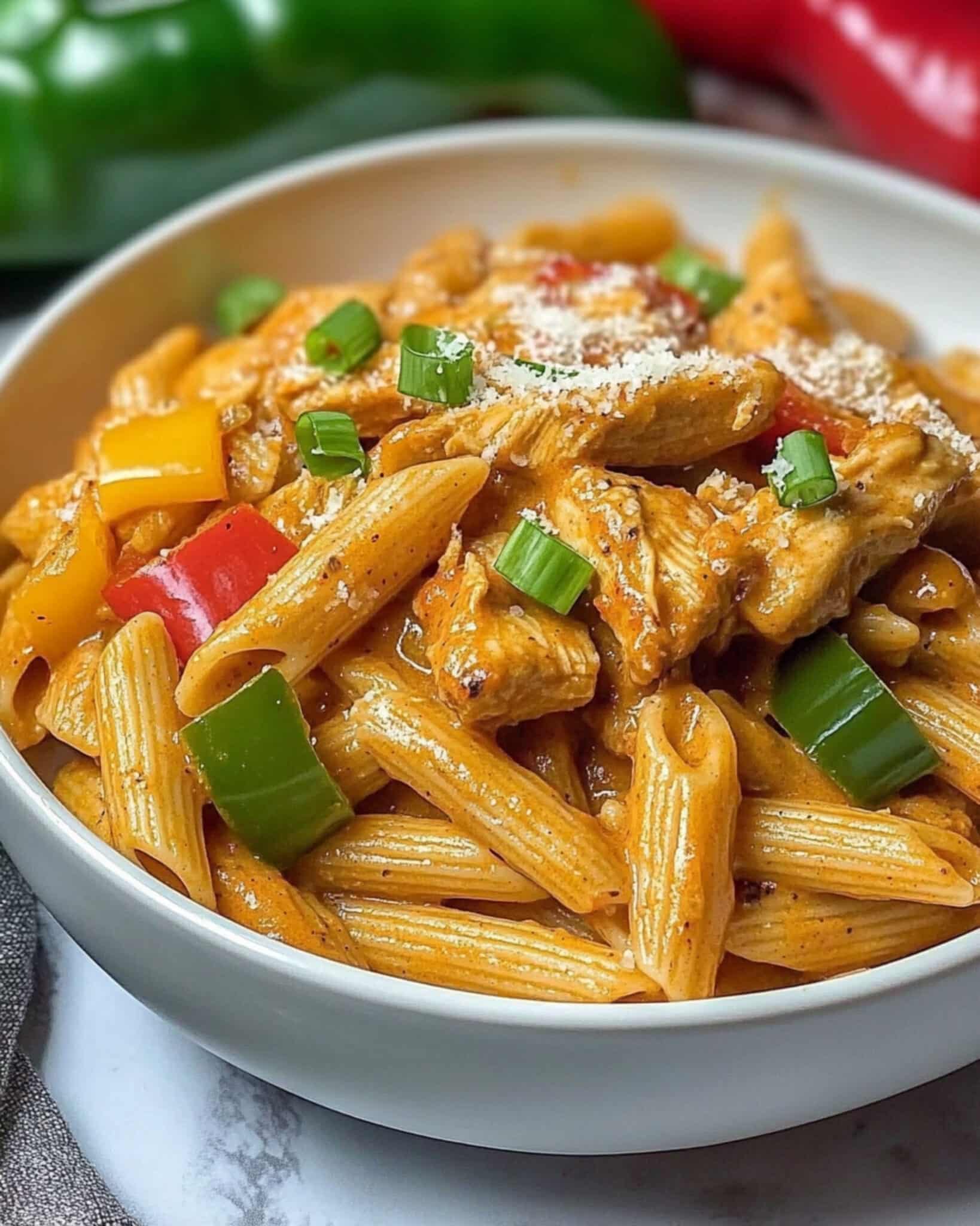 Kielbasa Cowboy Beans Recipe - YummyHere