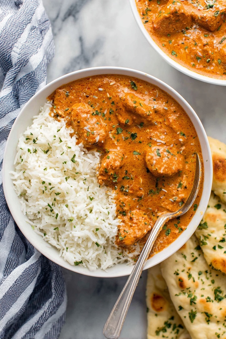Stuffed Pepper Skillet: Delicious One-Pan Comfort Food
